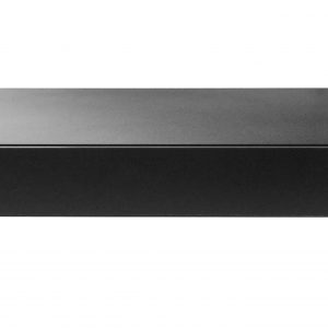 SiliconDust SHOP – SiliconDust – HDHomeRun®